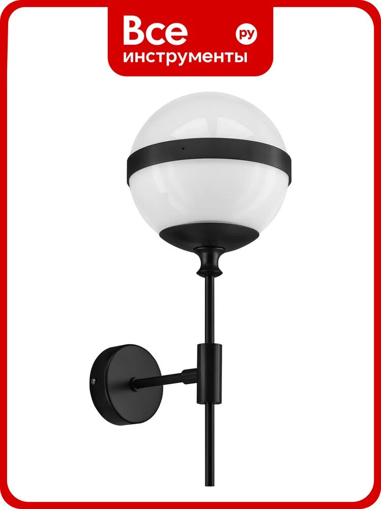 Бра Lightstar GLOBO 813617
