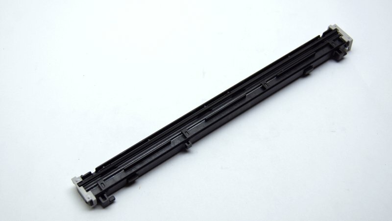 Сканирующая линейка QK1-8660 для Canon Pixma mp230/ MX472/ MG4250