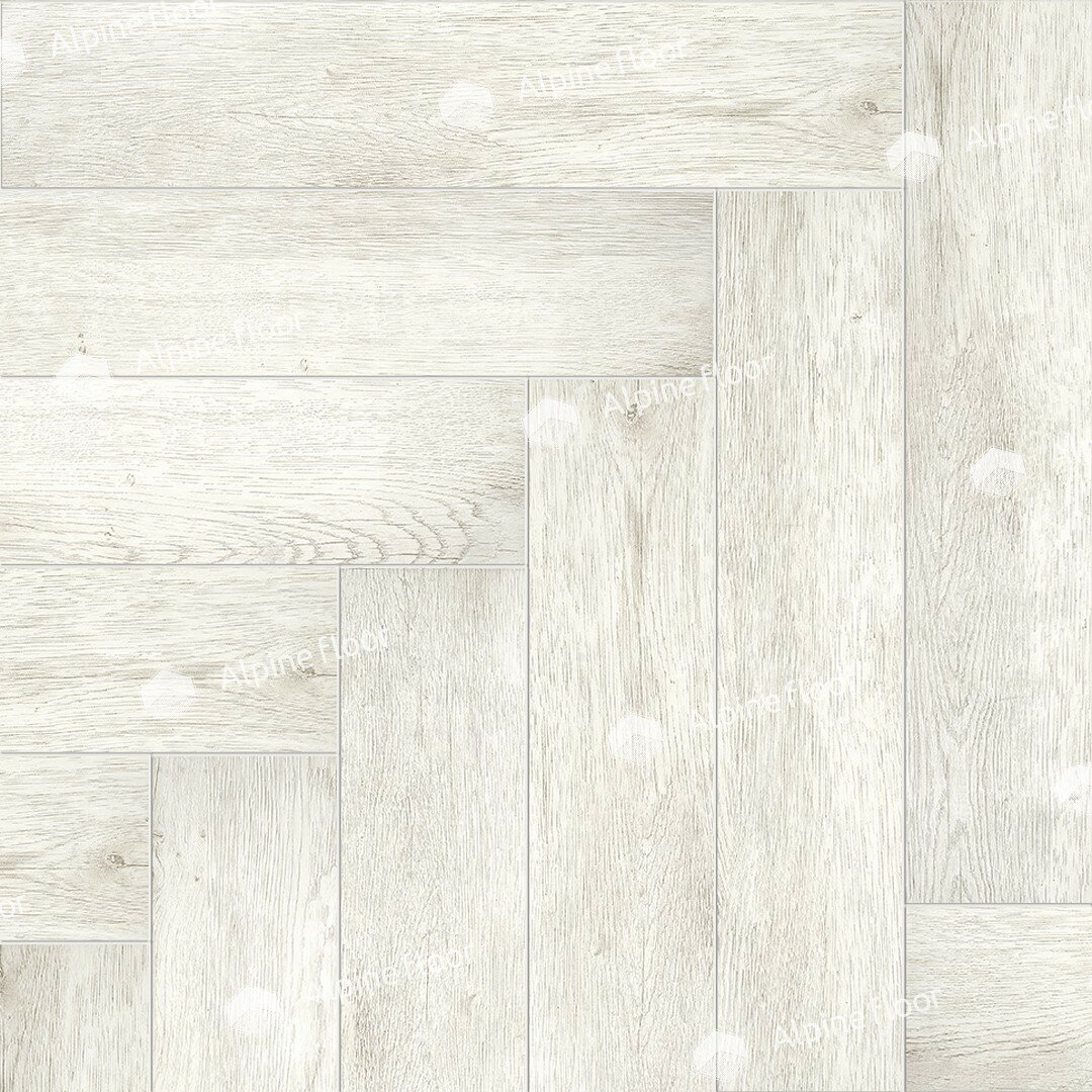 SPC-Ламинат Alpine Floor Снежная лавина ECO 10-5 MC 11458 (цена за упаковку 1.480 м2)