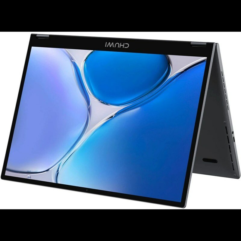 Ноутбук 13.5 Chuwi CWI557-P51N5N1HDMXX FreeBook touch 2256x1504 2K IPS N150 1.3GHz 16Gb SSD 512Gb W11H