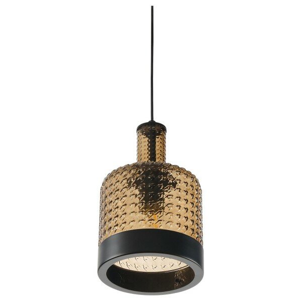Подвесной светильник MyFar Edwin MR2472-1P