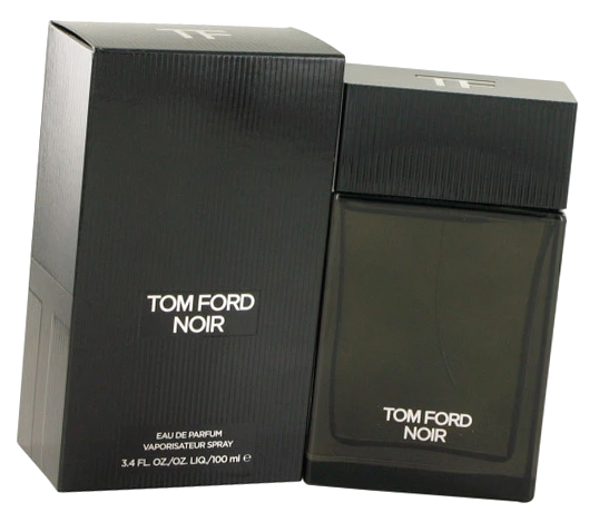 Tom Ford Noir духи мужские 100 мл / Том Форд Нуар парфюмерная вода