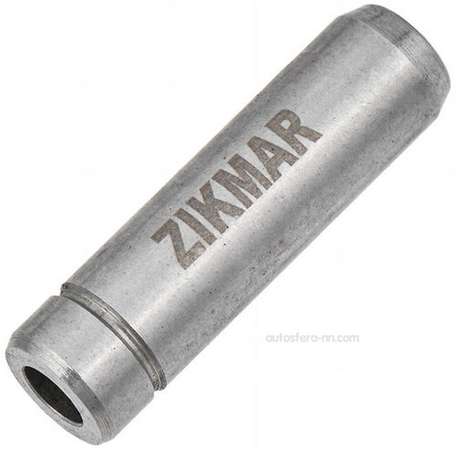 ZIKMAR Z17610R направляющие втулки клапанов VOLVO C30, C70, S40, S60, S80, XC60, XC70, XC90 2.4 D (D5204T, D5204T2-T7, D5244