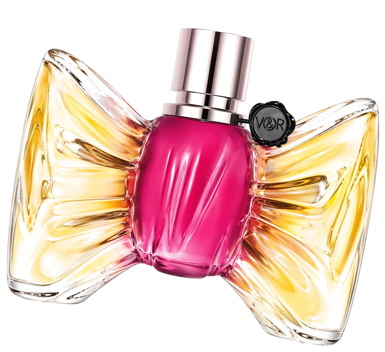Женская вода парфюмерная Бонбон Карамель Кранч 1.2 мл / Viktor and Rolf Bonbon Caramel Crunch