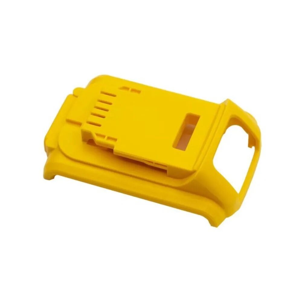 Корпус для аккумулятора DeWalt 20V DCB201/DCB203/DCB204/DCB200 B