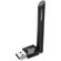 Адаптер USB TP-Link UB500 Plus Bluetooth