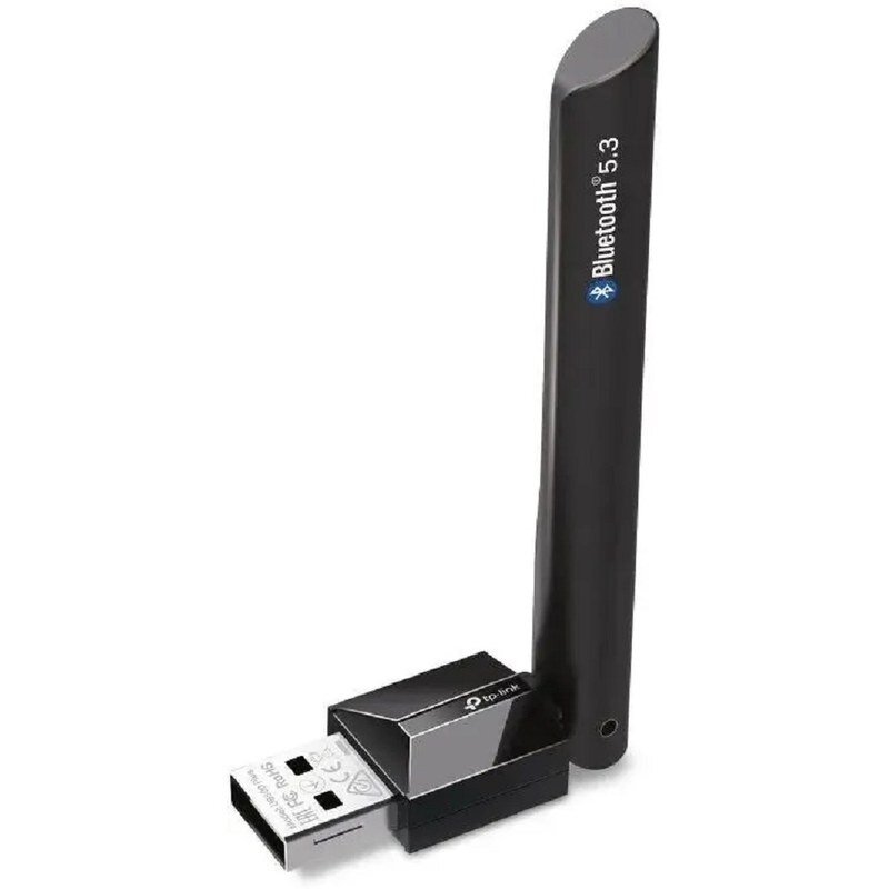 Адаптер USB TP-Link UB500 Plus Bluetooth