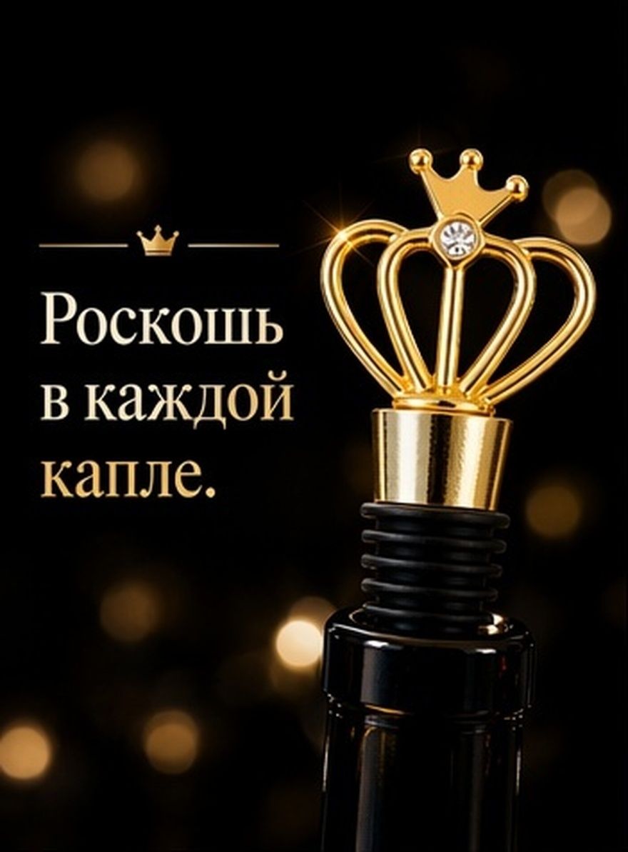 Пробка