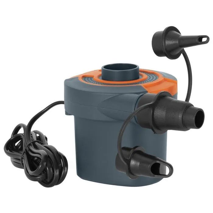 Nasos elektr bestway 220 240 v
