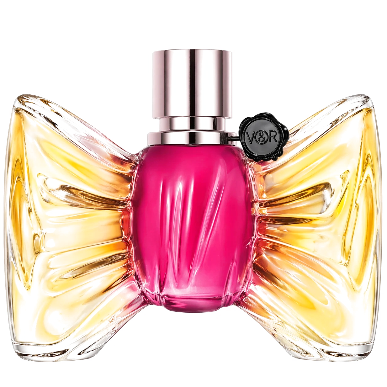 Viktor and Rolf Bonbon Caramel Crunch женская парфюмерная вода 1.2 мл - Бонбон Кранч миниатюра