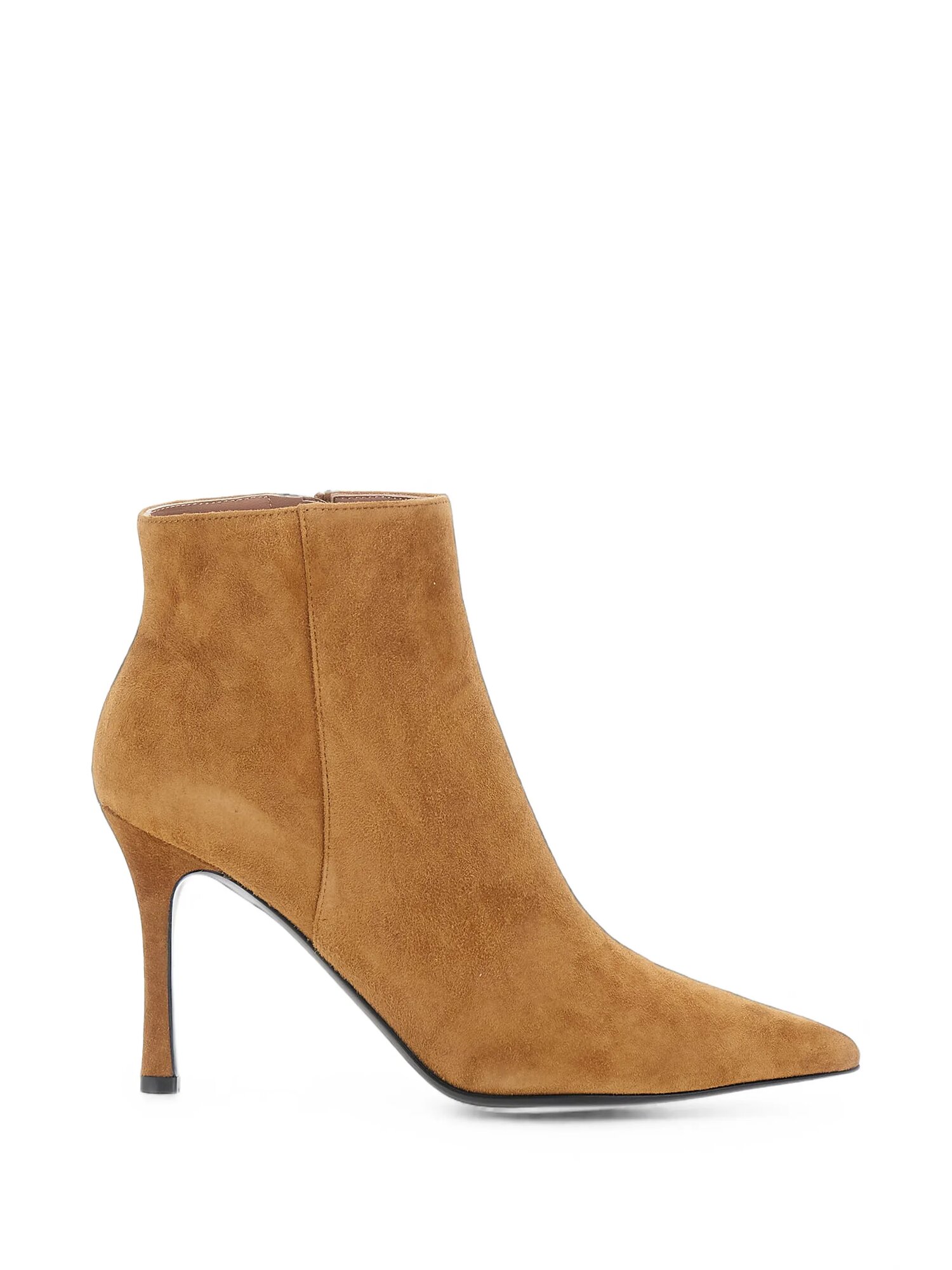 Ботинки Pollini