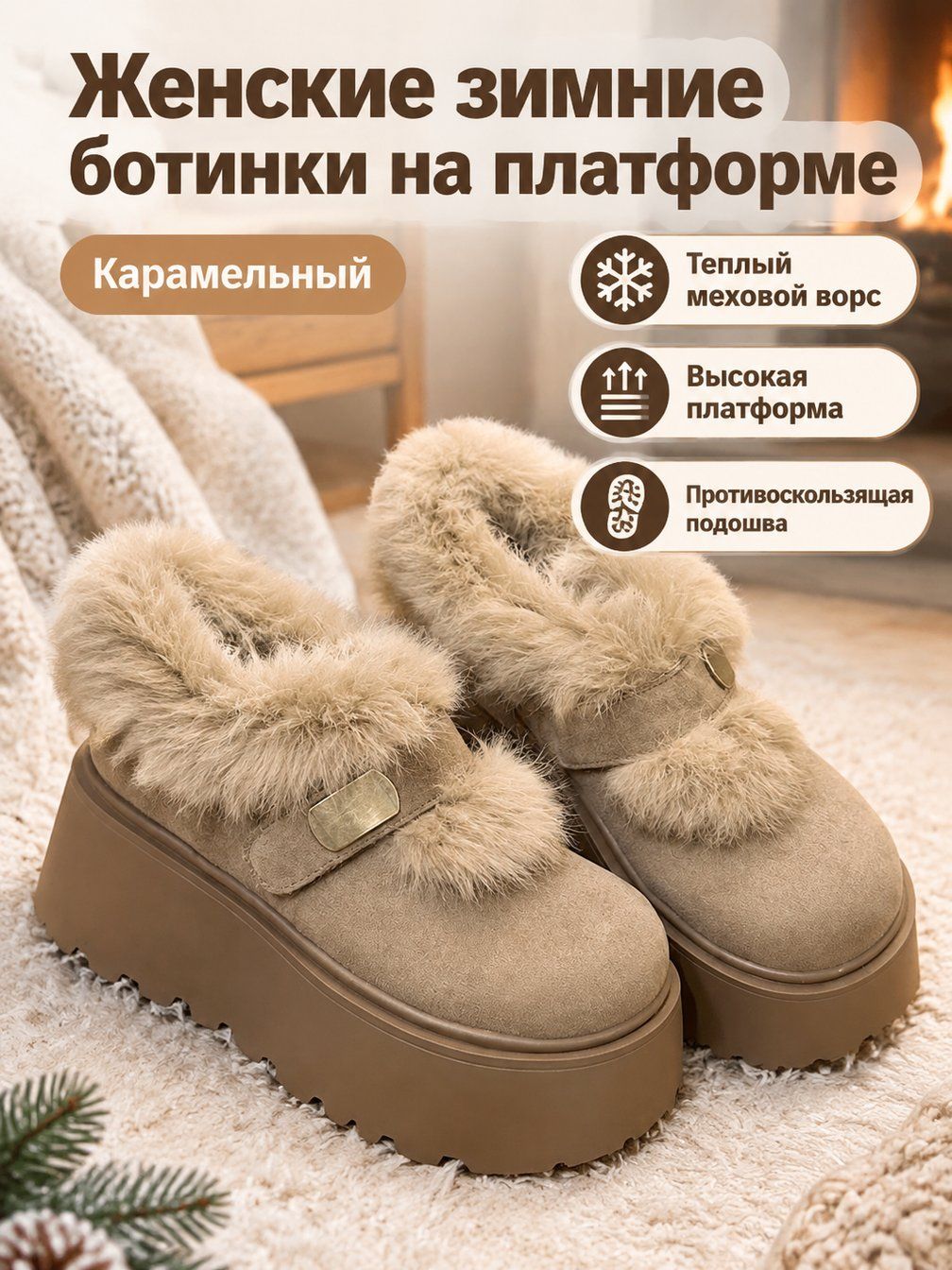 Шлёпанцы