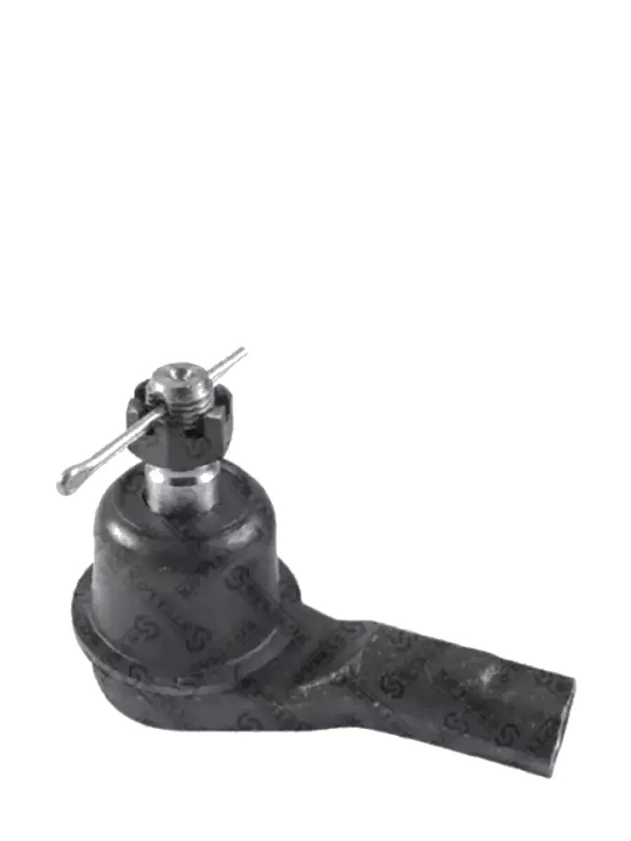 Рулевой наконечник Mazda 323 89-98