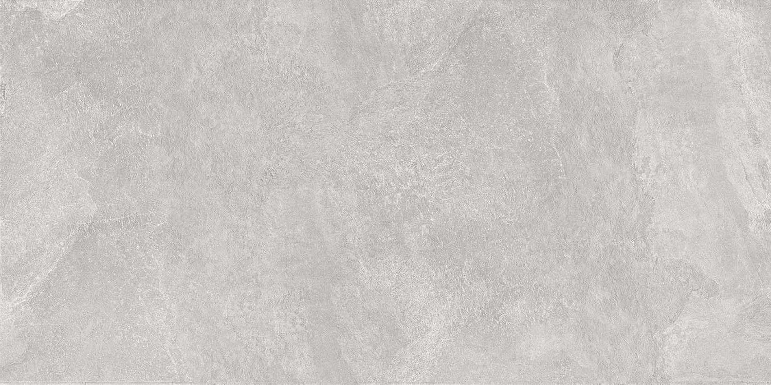 Про Стоун Керамогранит серый светлый обрезной DD503820R 60x119,5