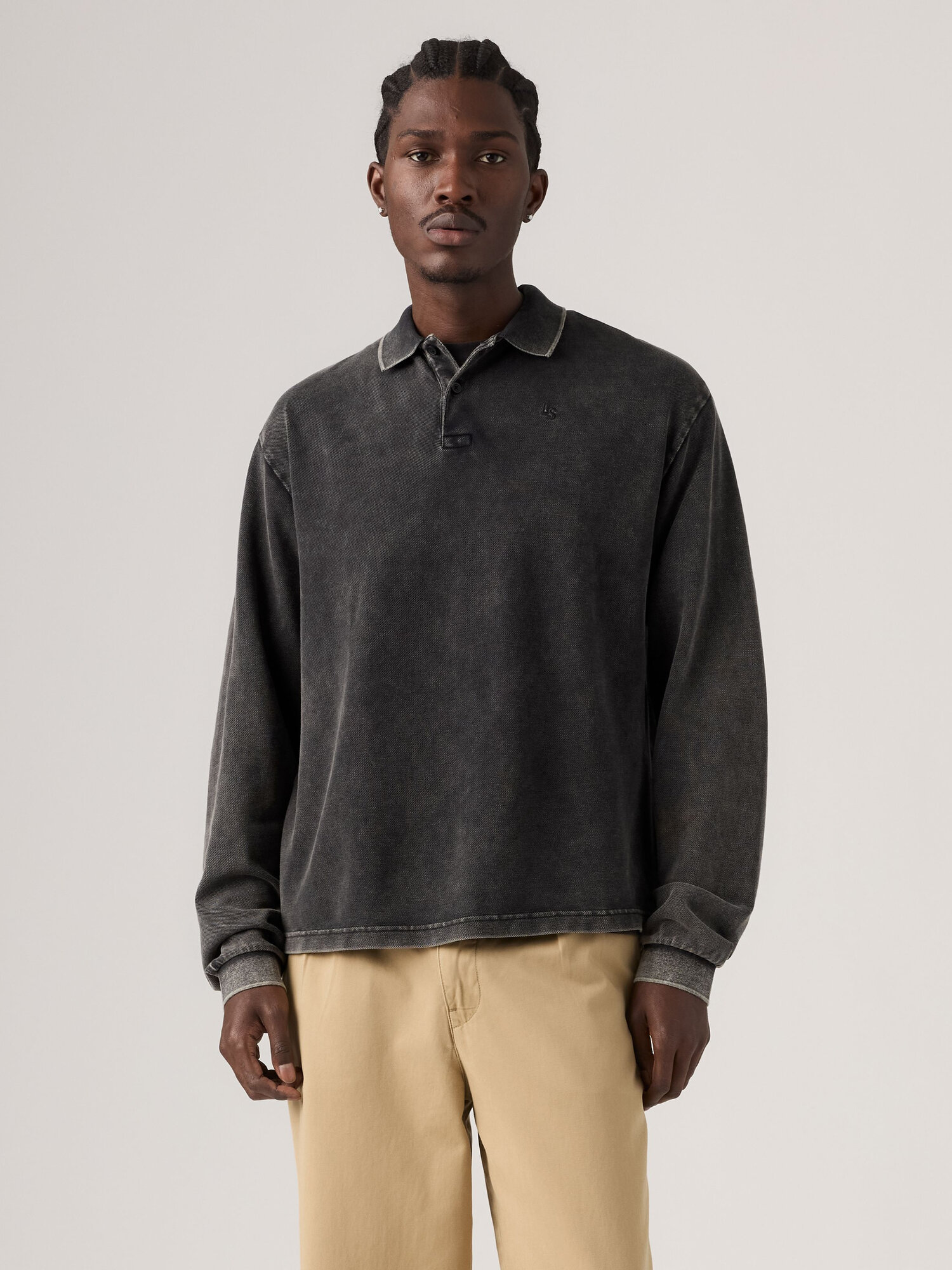 Джемпер Levi's, 1 шт.