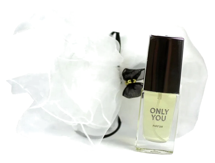 Духи Новая Заря Только Ты для женщин 16 мл - Nouvelle Etoile Only You парфюм