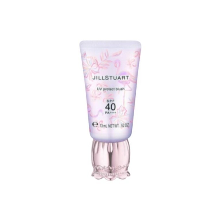 Румяна JILL STUART