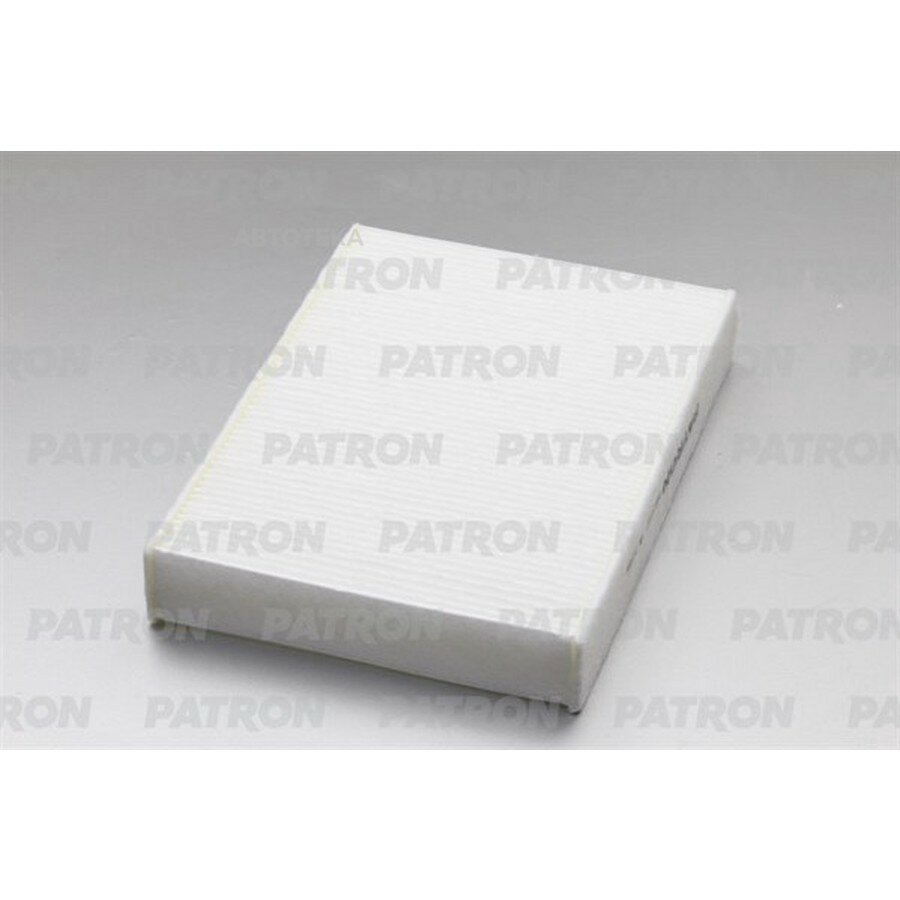 Фильтр салона PATRON PF2600