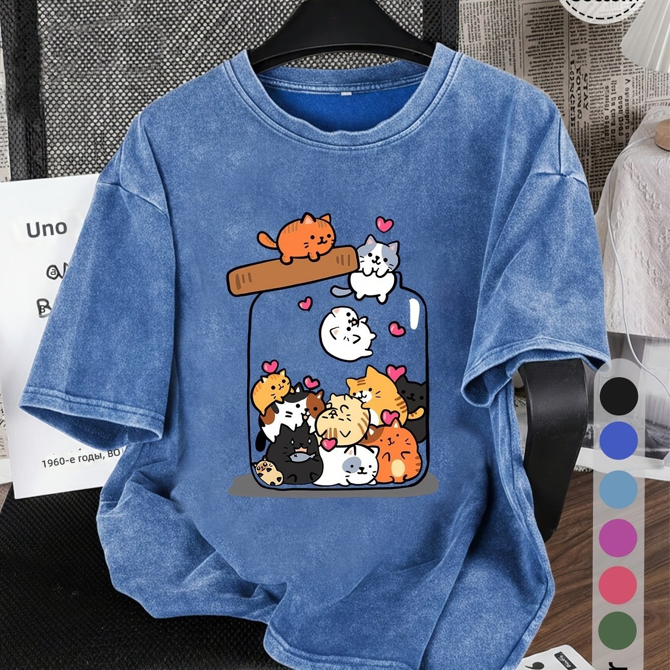 Шорты компрессионные