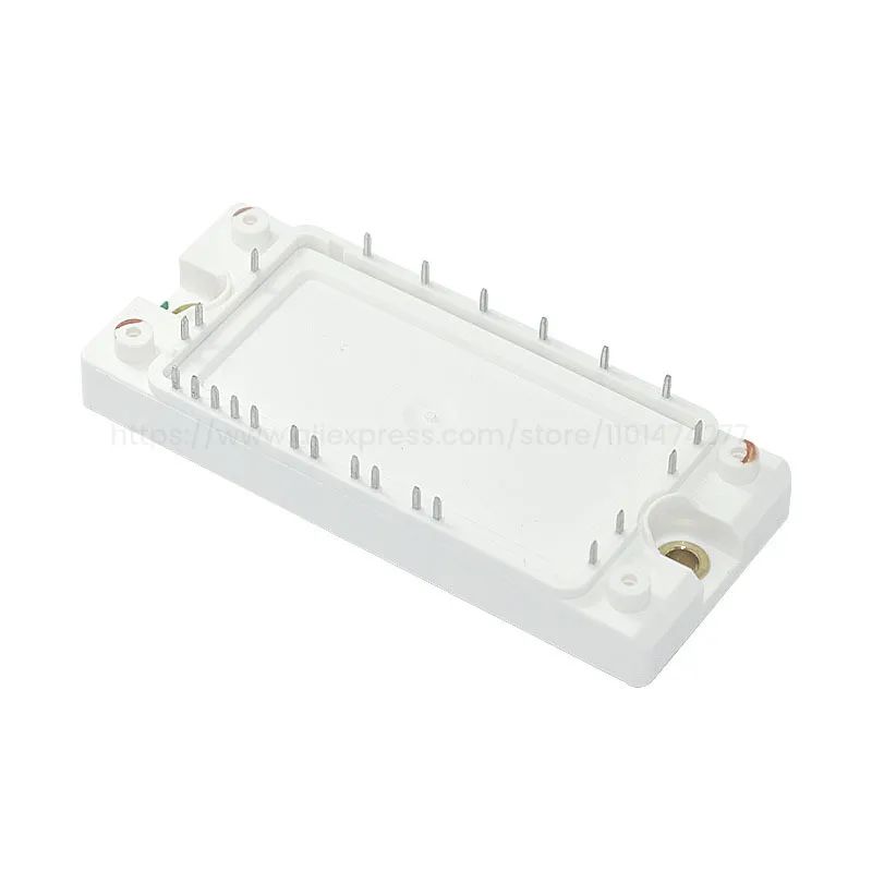 Модули FP15R12KE3G — фото 1