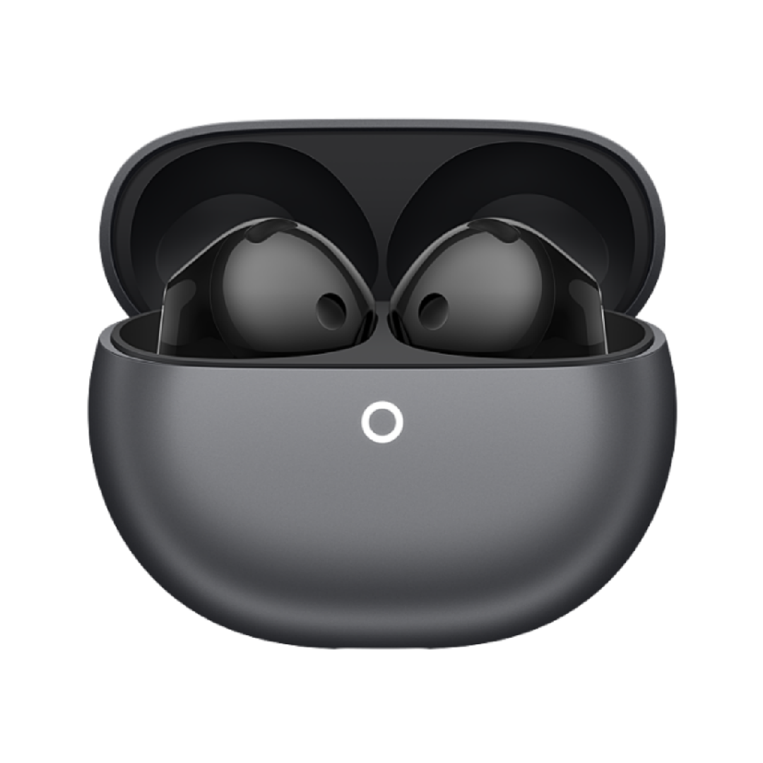 Беспроводные наушники HUAWEI FreeBuds 7 Hi-Res Audio с активным шумоподавлением