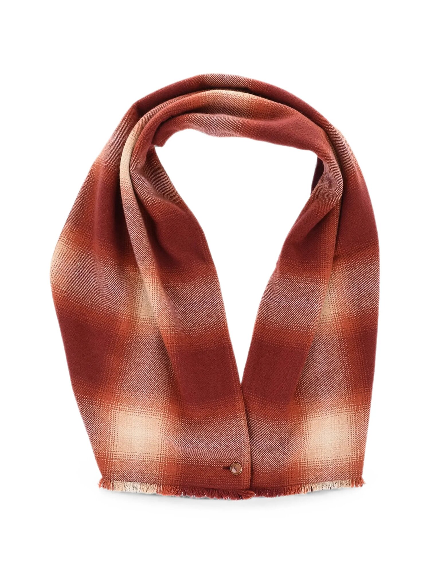 Шарф God's True Cashmere для женщин