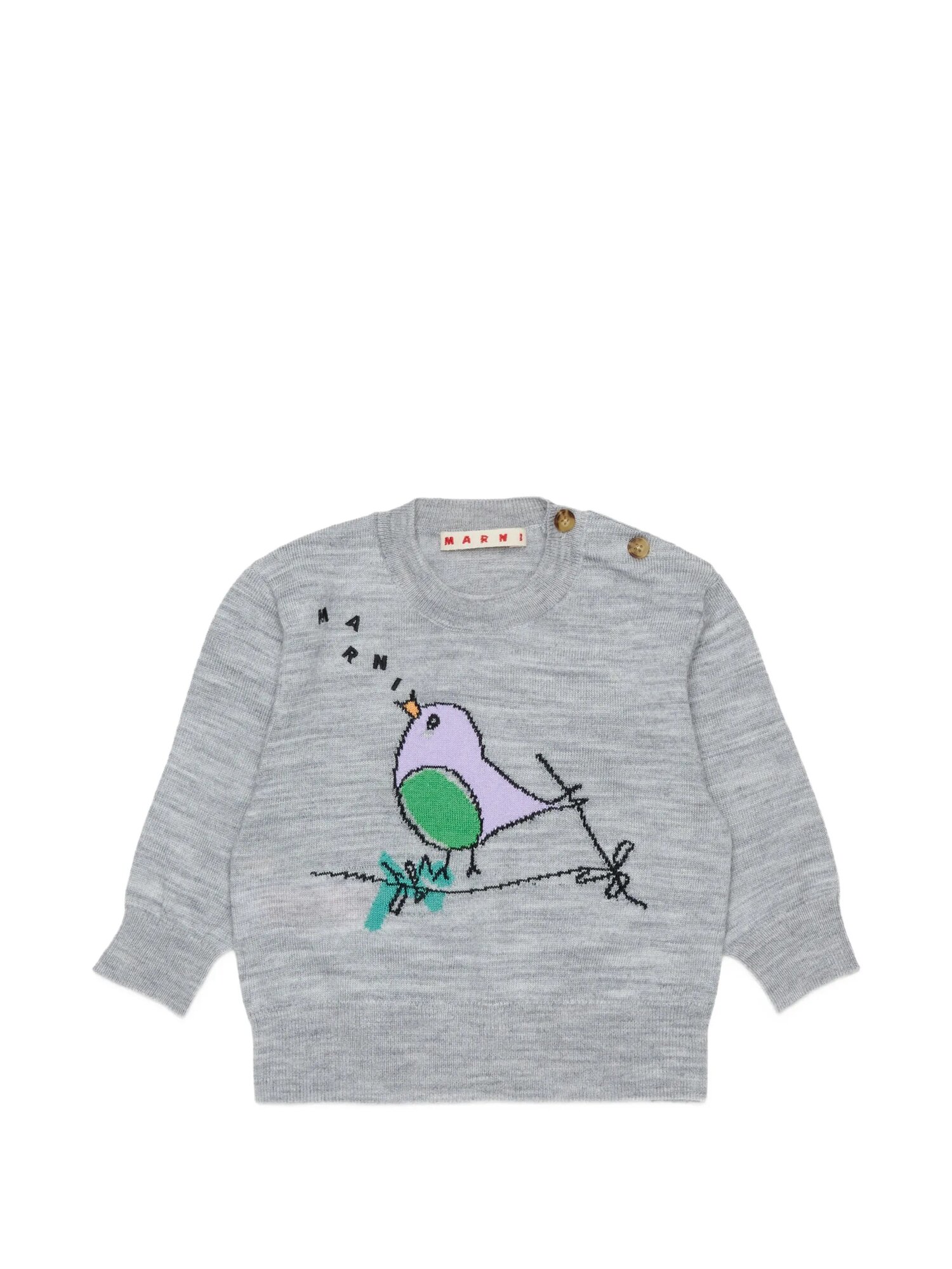 Джемпер