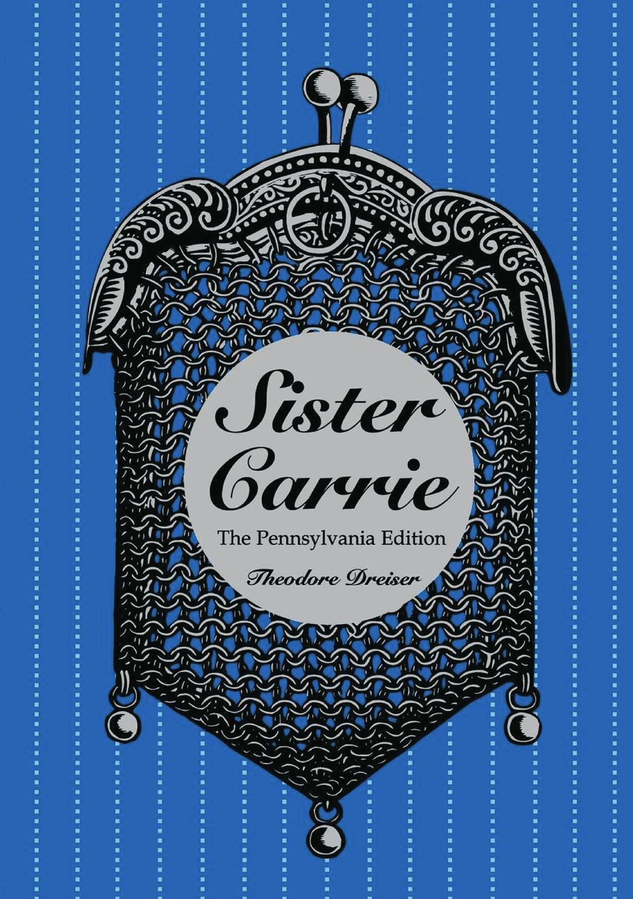 Sister Carrie — фото 1
