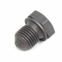 Пробка поддона m14х1.5mm
