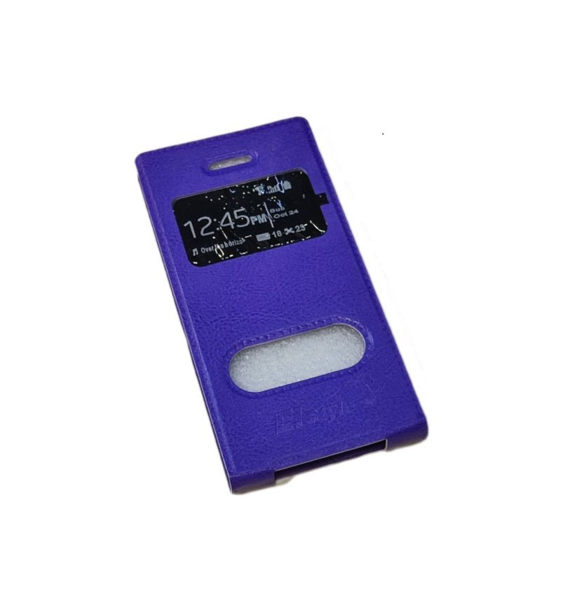 Универсальный чехол ELTRONIC Style 4.0"