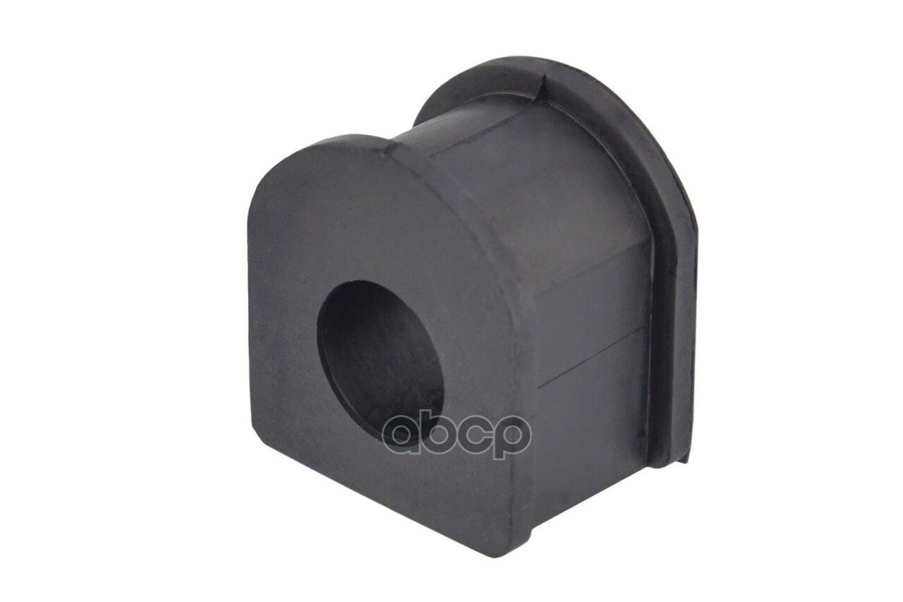 Втулка стабилизатора (замена для HP-302365755) topran арт. 302365001