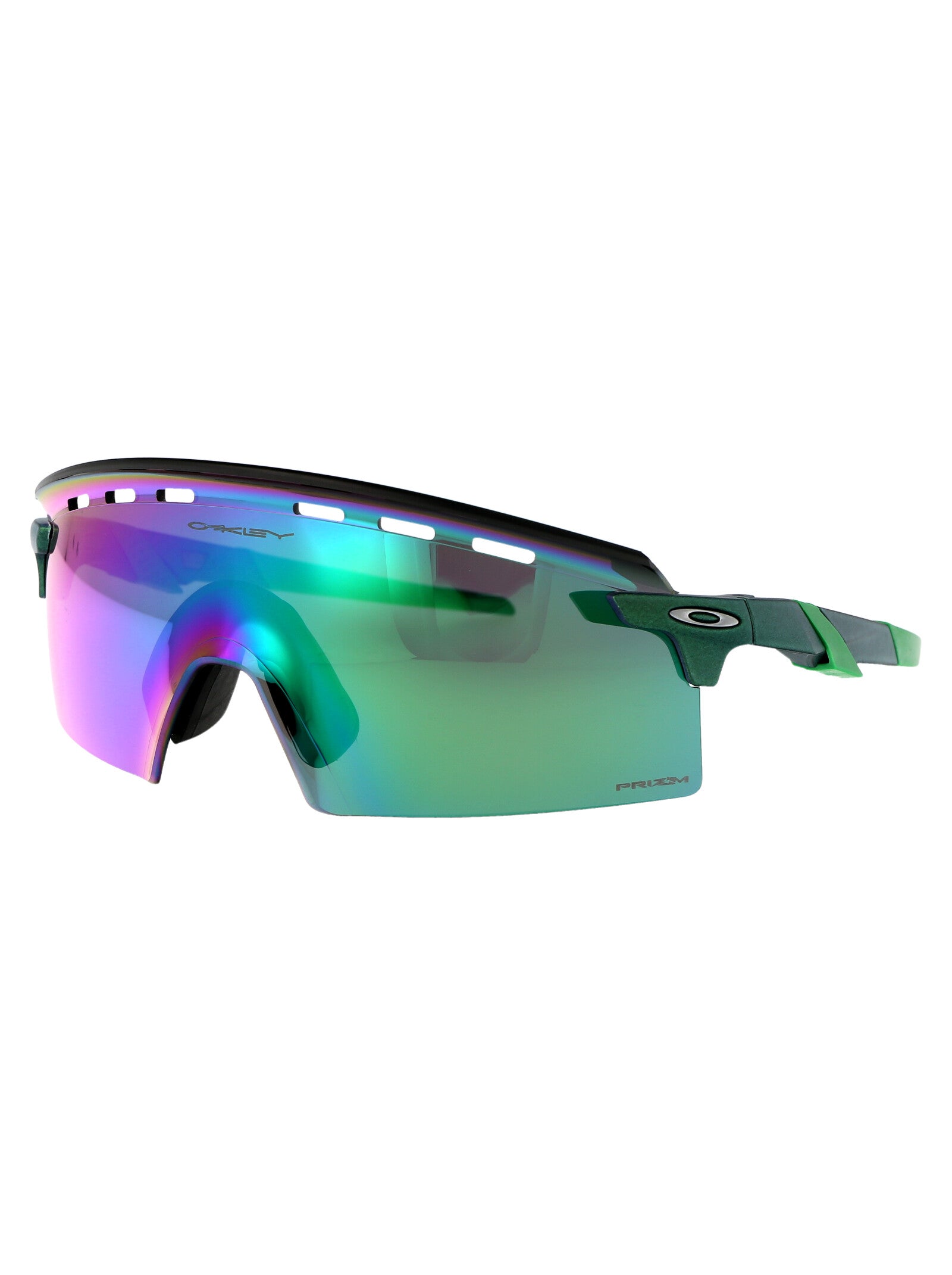 Солнцезащитные очки Oakley