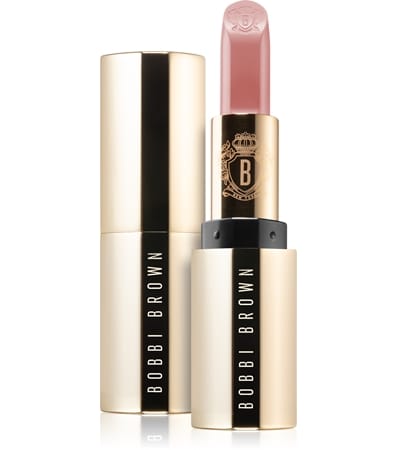Губная помада Bobbi Brown Luxe Lipstick, pink cloud, 3,8 г