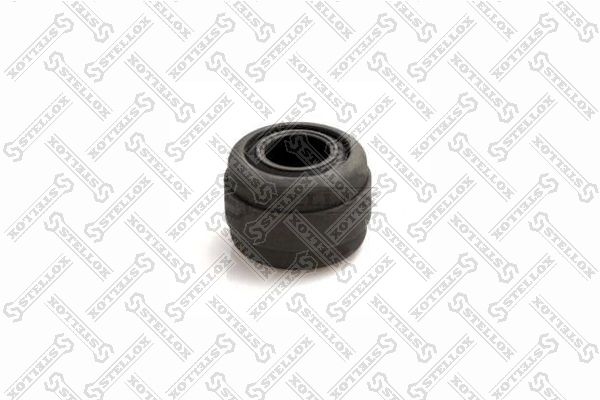 Втулка, подушка кабины водителя Stellox 87-08525-SX