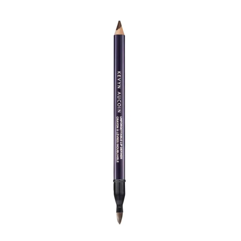 Kevyn Aucoin Карандаш для губ + Точилка Pure 1,05 гр 1 шт