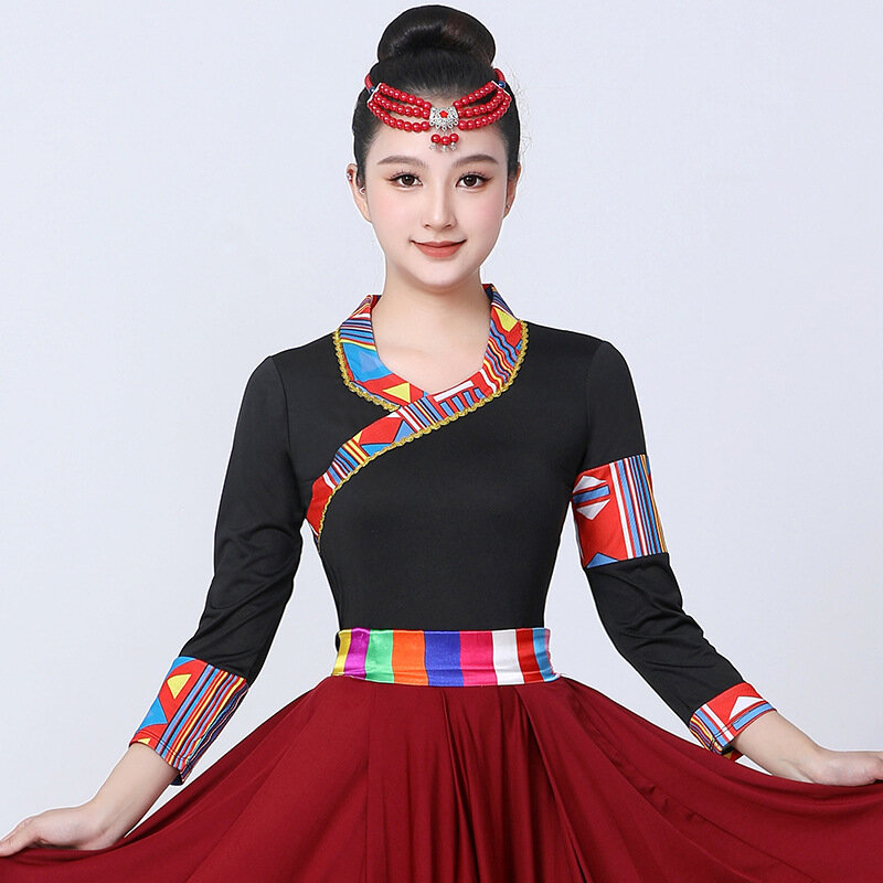 Костюм для танцев Taobao LDW03