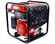 Генератор Brait BRW6500iOE