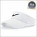 Козырёк  Весна-лето 2025 для мужчин и женщин, размер M-L, белый
