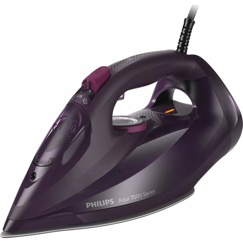 Утюг Philips Azur 7000 Series DST 7061 (DST7061/30)