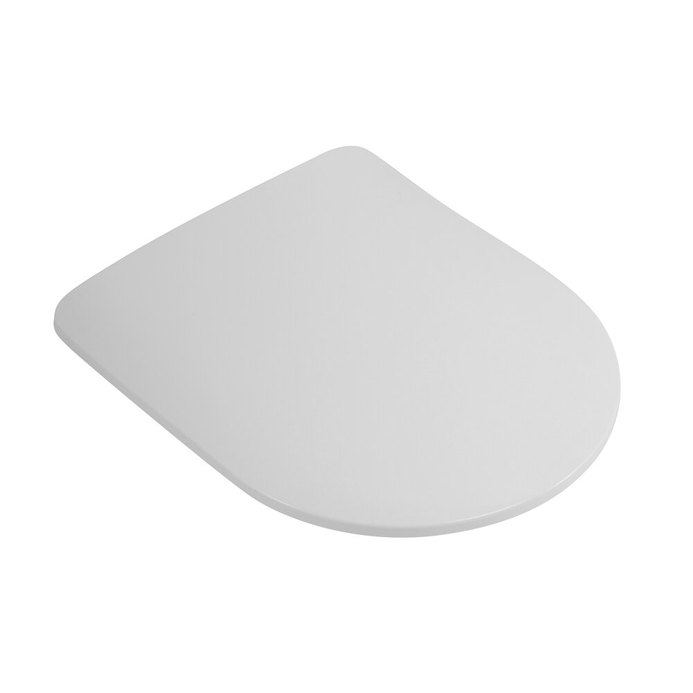 Крышка-сиденье BelBagno AMANDA BB051-2SC