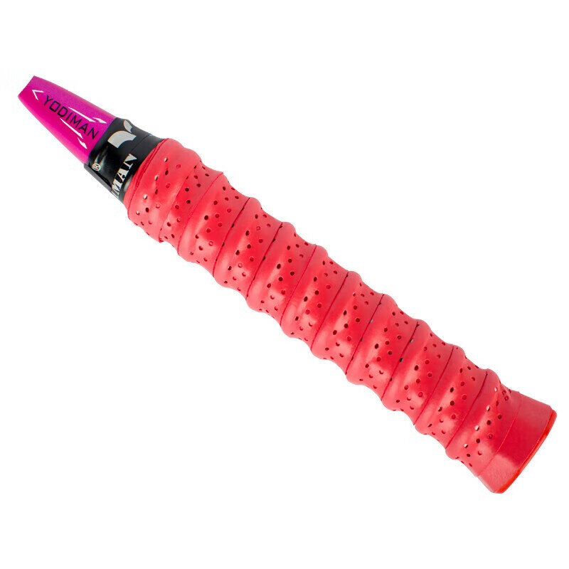 Yodiman Dragon Bone Hand Gel 3-упаковка Красный Цвет：Красный гель для рук Dragon Bone (3 шт.)