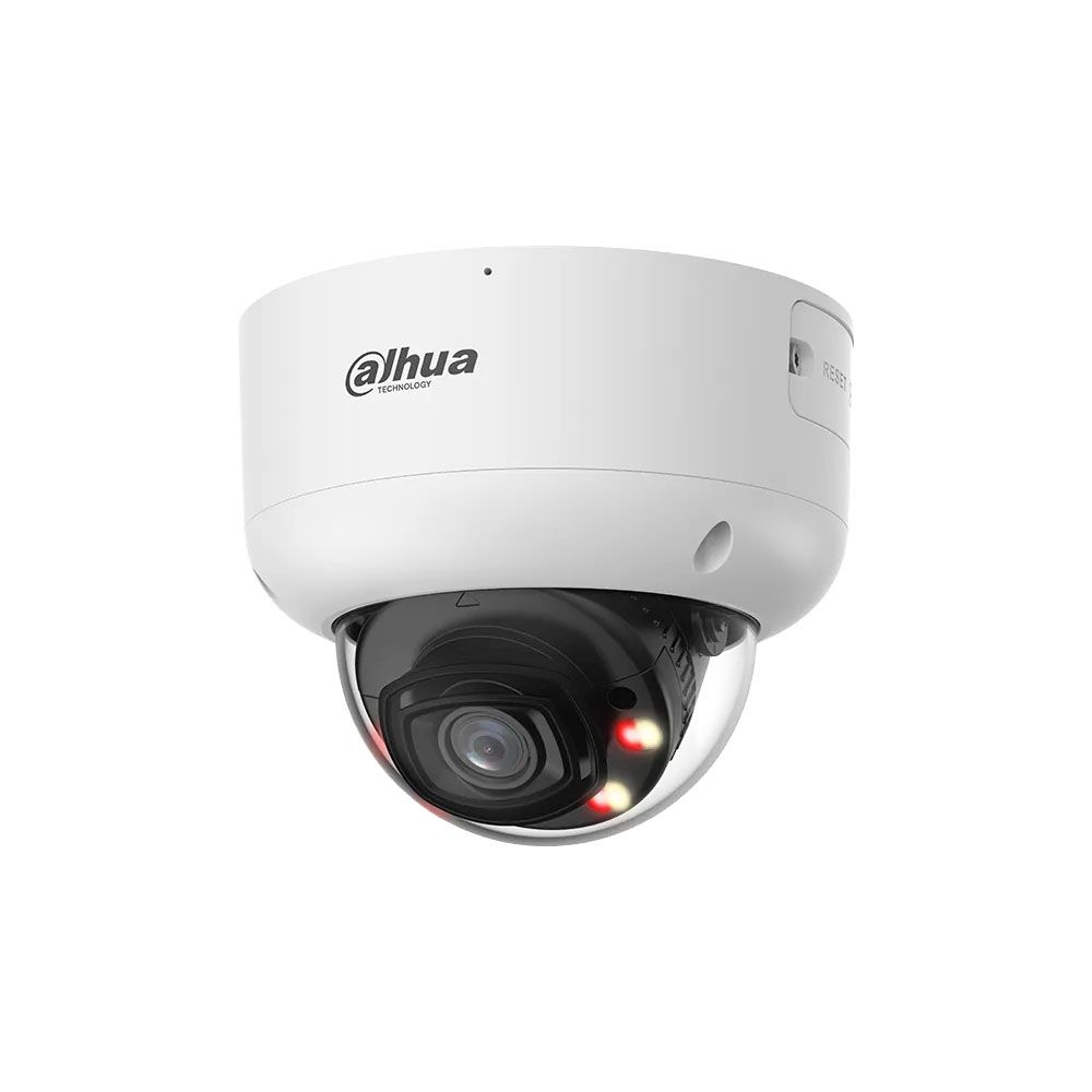 Dahua DH-IPC-HDBW5459R1P-ASE-PV-0360B-PRO IP-видеокамера
