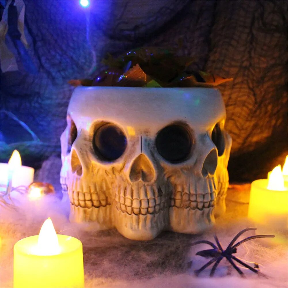 Кашпо — фото 1