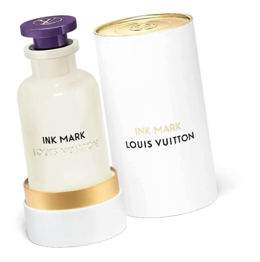 Инк Марк парфюмерная вода Луи Виттон 100 мл унисекс - Louis Vuitton Ink Mark