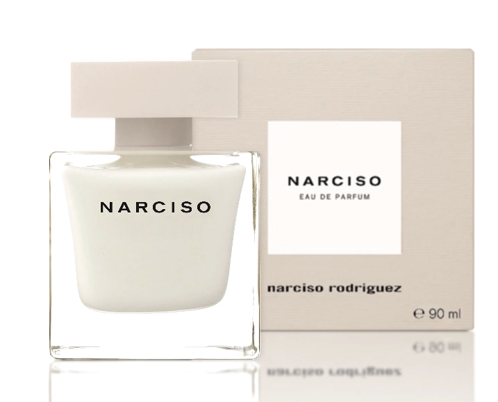 Narciso Rodriguez Narciso Eau De Parfum парфюм 90 мл женский - Нарциссо Родригес О Де