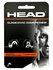 Виброгасители Head