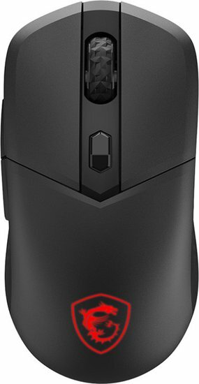 Мышь VERSA 300 ELITE W