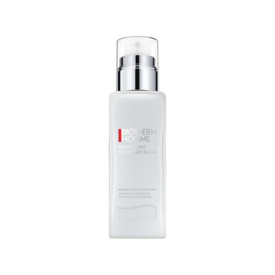 Бальзам после бритья Biotherm Homme Basic Line Comfort Balm, 75 мл