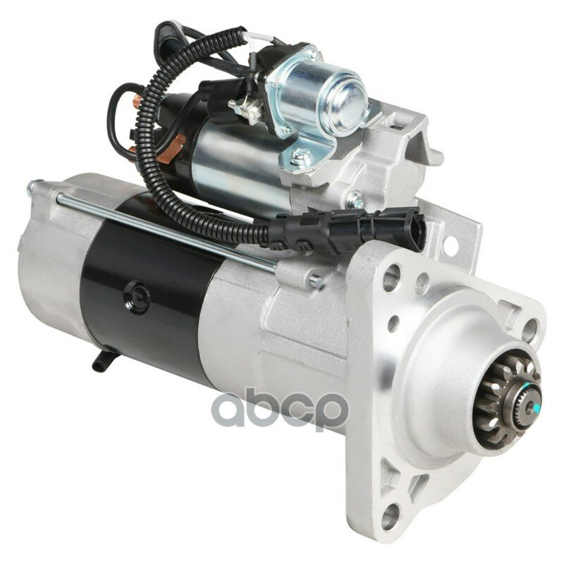 Стартер STARTVOLT арт. LST2799