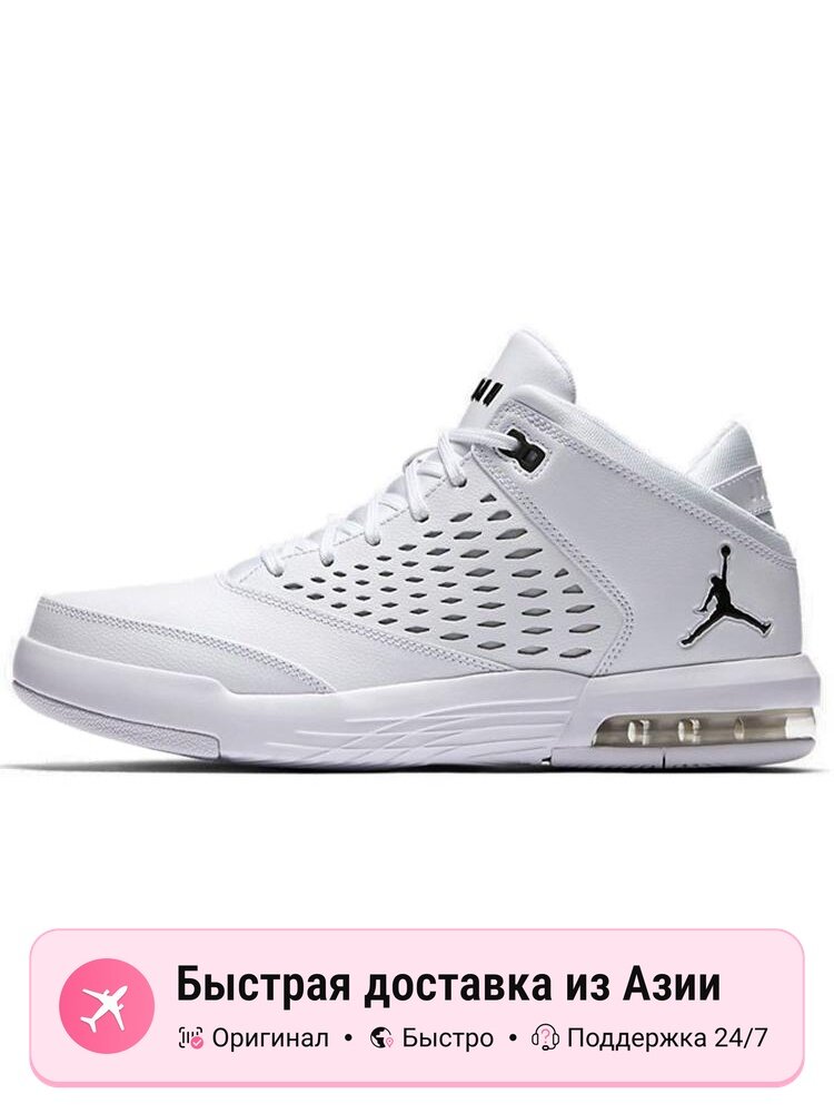 Кроссовки Jordan Flight Origin 4